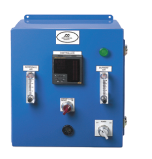 Super Systems Standard System: Efficiency and Innovation