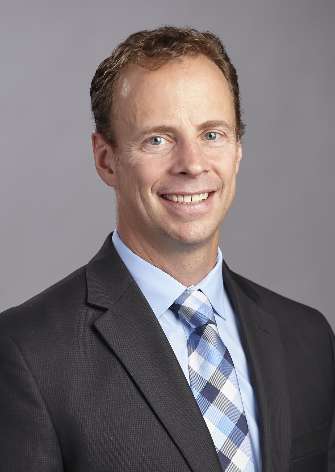 About Us | Supersystems - Excellence in Industrial Solutions