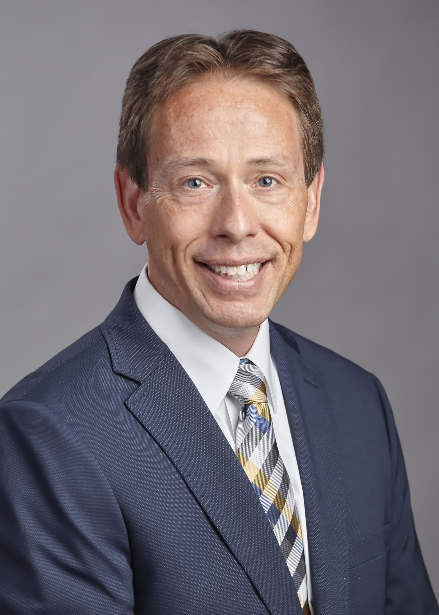 Super Systems Inc is Excellence in Transformative Solutions