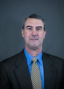 About Us | Supersystems - Excellence in Industrial Solutions