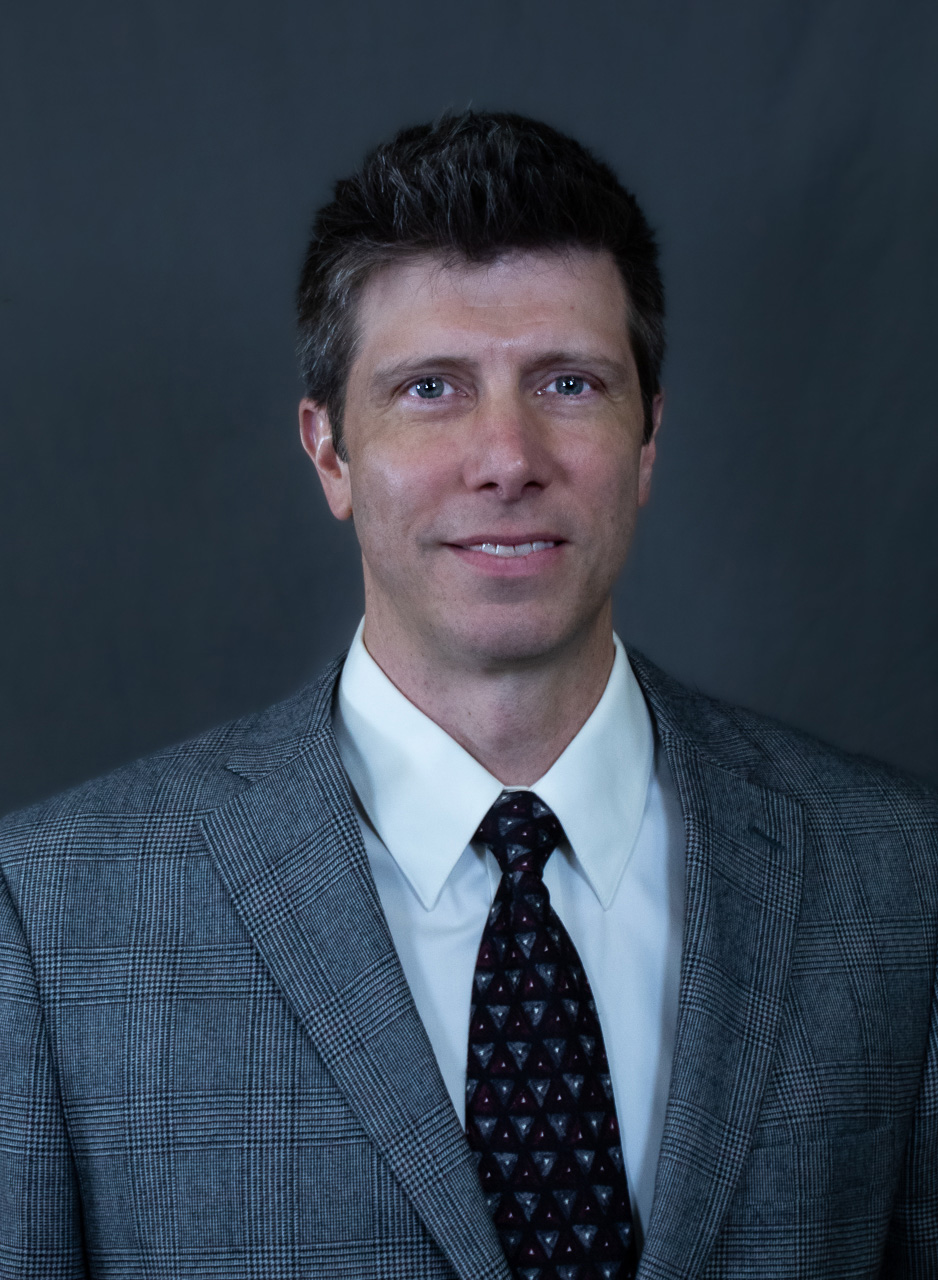 About Us | Supersystems - Excellence in Industrial Solutions