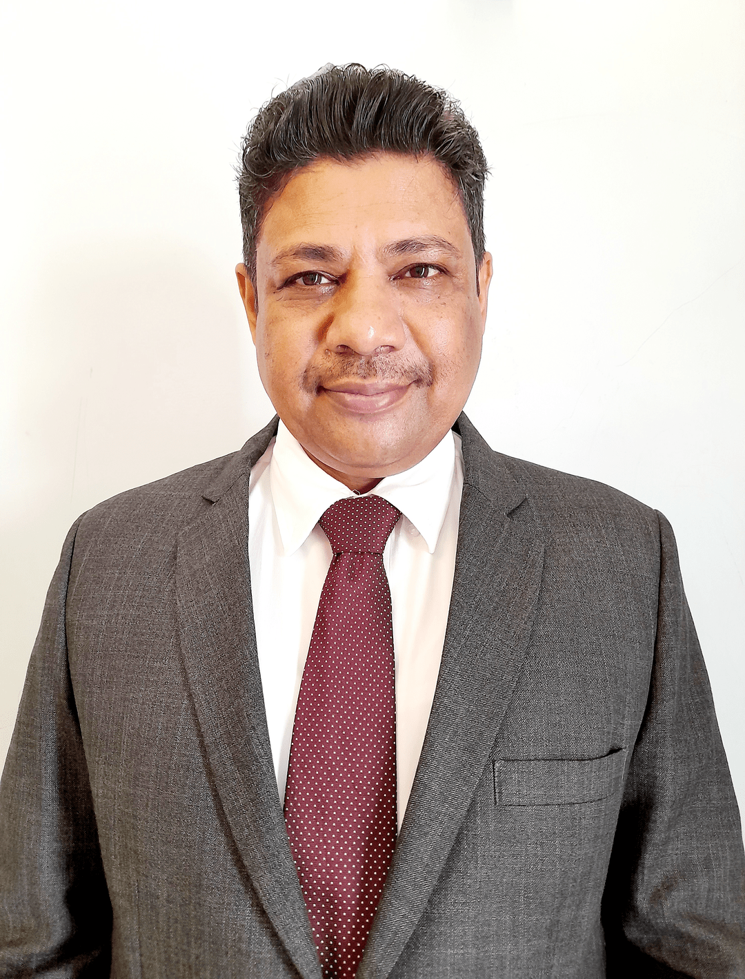 About Us – SuperSystems