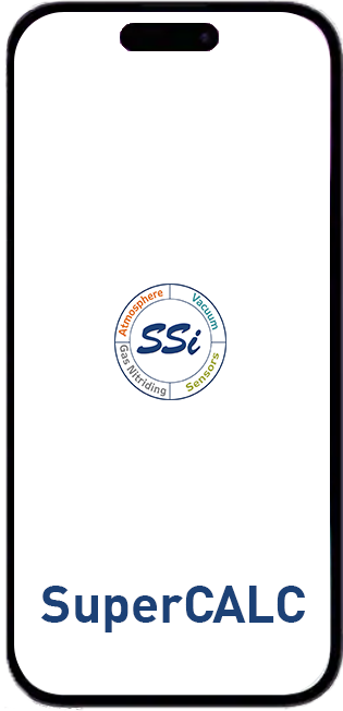 SuperSystems: Elevate with Cutting-Edge Software Solutions