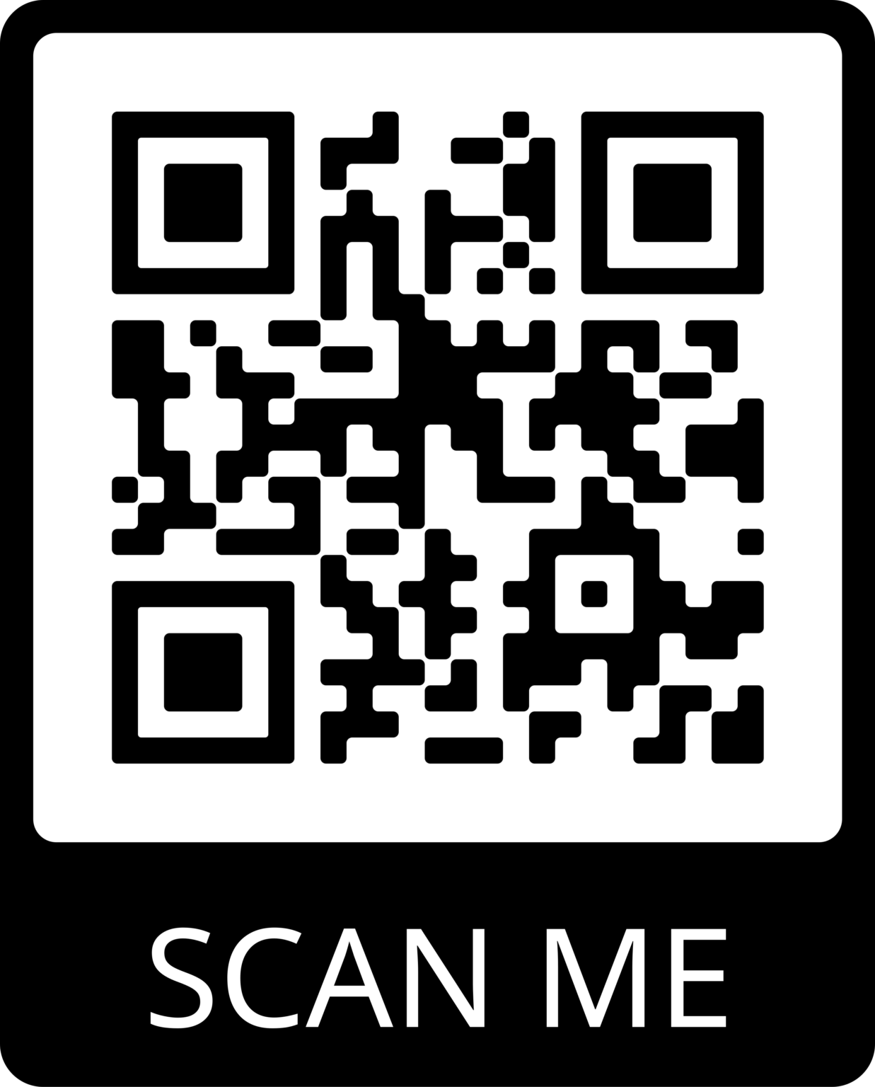 Efficiency in Every Calculation: SuperSystems Calculators