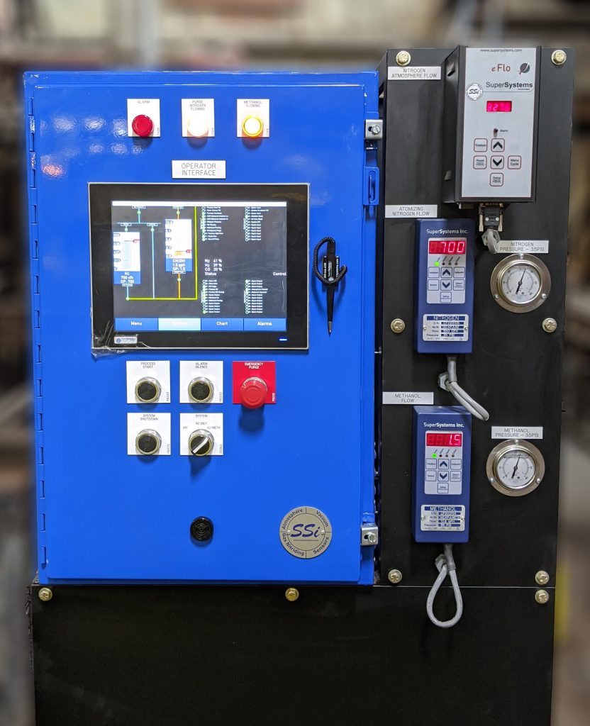 Liberty Wire by SuperSystems | Top-Quality Cabling Solutions