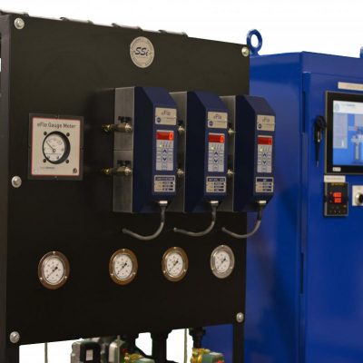 Flow Panels – SuperSystems