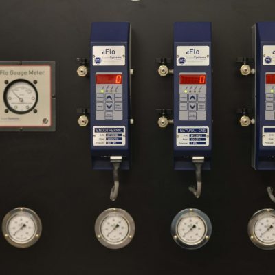 Flow Panels – SuperSystems