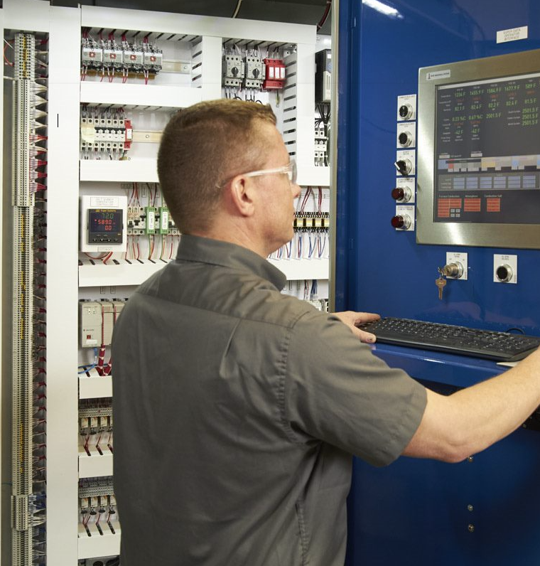 SuperSystems: Elevate with Innovative Solutions.