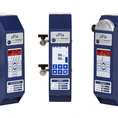 Flow Panels – SuperSystems